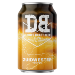 Zuidwester - Dutch Bargain